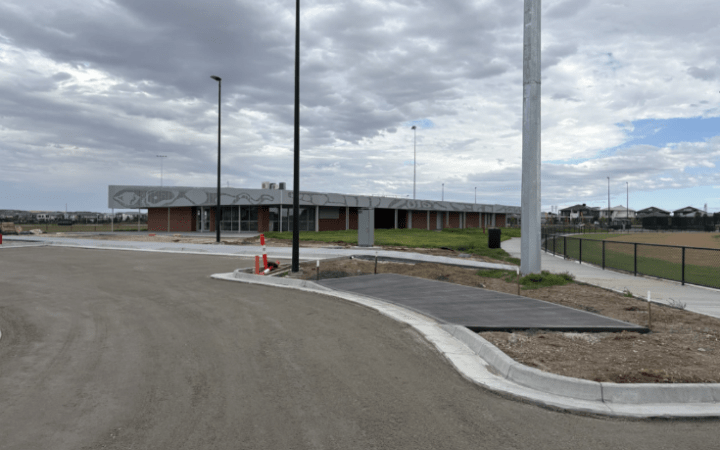 Casey Reports Strong Progress on Projects, Sustainability | Mirage News